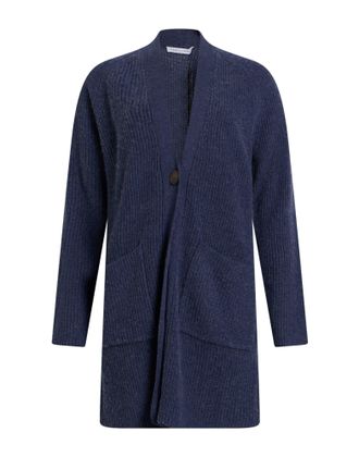 Caractere STRICKWAREN - Strickjacken auf YOOX.COM