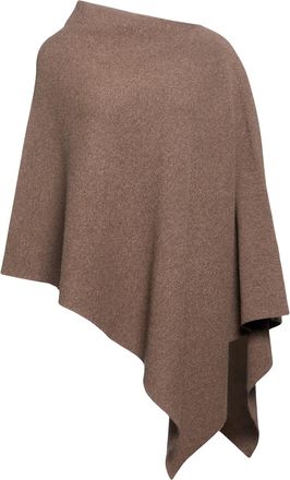 Theory JACKEN & M&Auml;NTEL - Capes auf YOOX.COM