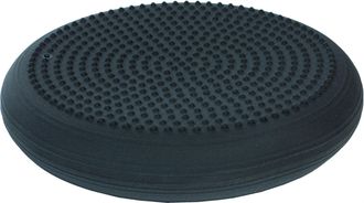 Togu happyback Ballkissen, (Das Original)