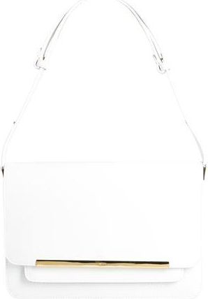 N&deg;21 SACS - Sacs &agrave; main sur YOOX.COM