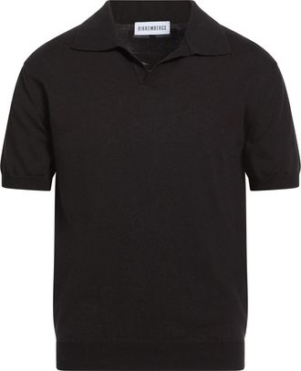 Dirk Bikkembergs STRICKWAREN - Pullover auf YOOX.COM