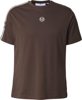 Sergio Tacchini T-Shirt Cesena Co