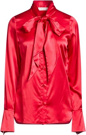 Nina Ricci TOPS - Hemden auf YOOX.COM
