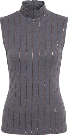 Brunello Cucinelli TOPS - Tops auf YOOX.COM