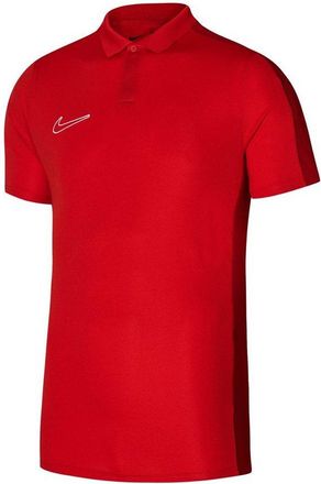 Nike T-Shirt Nike Performance Academy 23 Poloshirt Polos Herren Polyester