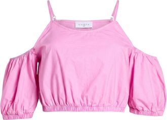 Ga&euml;lle Paris TOPS - Tops auf YOOX.COM