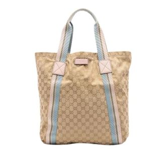 Gucci Damen, Pre-Owned, Beige, ONE SIZEGr&ouml;&szlig;e