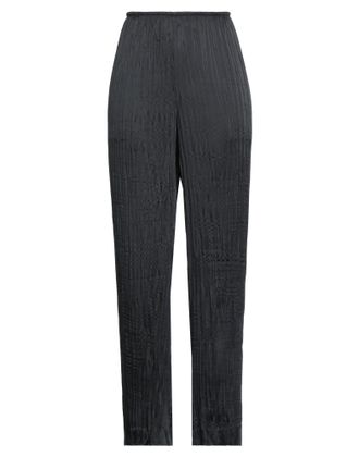 Vince HOSEN & RÖCKE - Hosen auf YOOX.COM