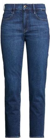 G-Star BAS - Pantalons en jean sur YOOX.COM