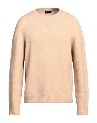 Roberto Collina STRICKWAREN - Pullover auf YOOX.COM