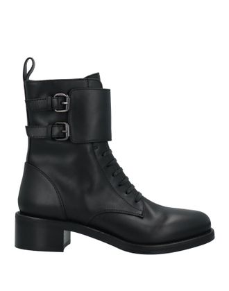 Le Silla SCHUHE - Stiefeletten auf YOOX.COM