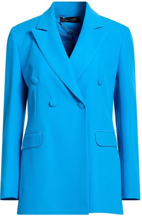 Nora Barth ANZ&Uuml;GE und CO-ORDS - Blazers auf YOOX.COM