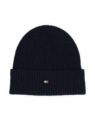 Tommy Hilfiger ACCESSOIRES - Chapeaux sur YOOX.COM