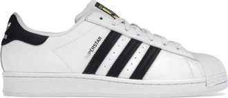 adidas Herren, Schuhe, Weiß, 42 EUGröße