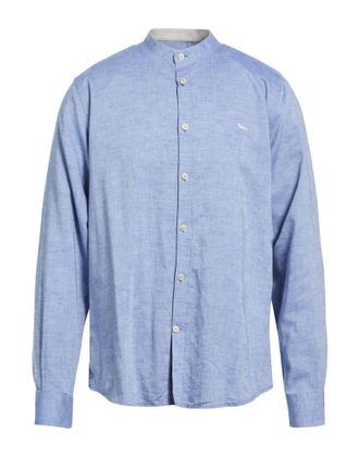 Harmont & Blaine TOPS - Hemden auf YOOX.COM