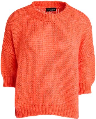 Roberto Collina STRICKWAREN - Pullover auf YOOX.COM