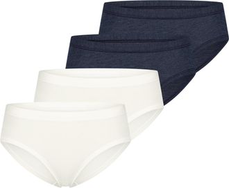 Schiesser Slip Personal Fit
