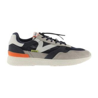 Victoria Anima - Light Mesh - - Shoes - Herren - Mehrfarbig - 44 EU
