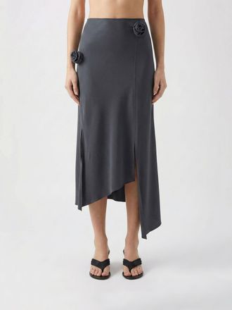 Coperni Jupe COPERNI Femme couleur Gris