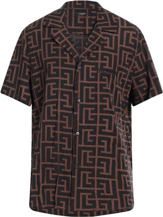 Balmain TOPS - Hemden auf YOOX.COM