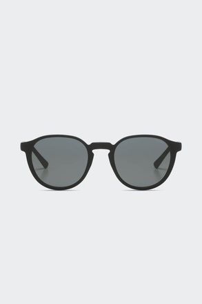 Komono Lunettes de soleil - Taille TU