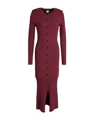 DKNY KLEIDER - Midi-Kleider auf YOOX.COM