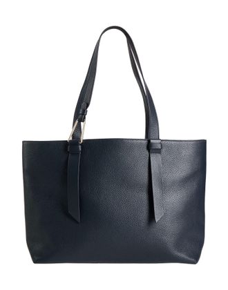 Coccinelle TASCHEN - Schultertaschen auf YOOX.COM