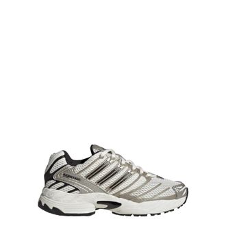 adidas Schuhe - - Sport - Damen - Mehrfarbig - 36 2/3 EU