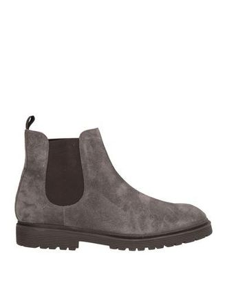 Rolando Sturlini CHAUSSURES - Bottines sur YOOX.COM