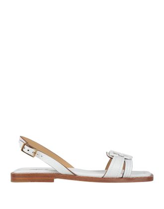 Fabi SCHUHE - Sandalen auf YOOX.COM