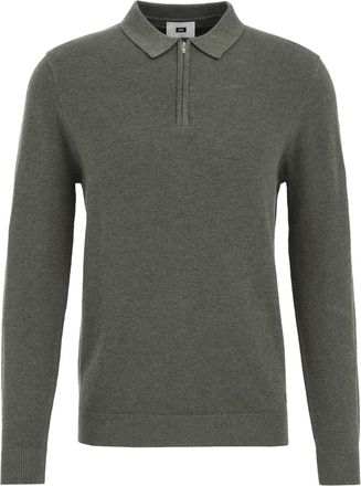 WE Fashion Pullover
