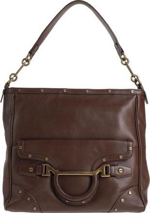 Borbonese TASCHEN - Schultertaschen auf YOOX.COM