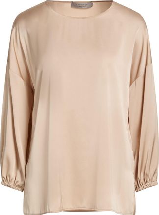 D.exterior TOPS - Tops auf YOOX.COM