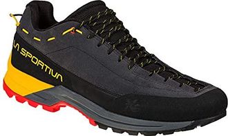 La Sportiva TX Guide Leather - Chaussures Approche Homme