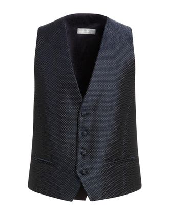 Carlo Pignatelli ANZ&Uuml;GE und CO-ORDS - Couture-Westen auf YOOX.COM