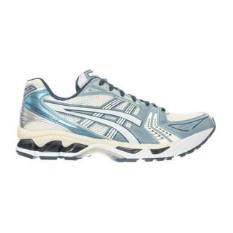 Asics Herren, Sport, Mehrfarbig, 40 1/2 EUGr&ouml;&szlig;e
