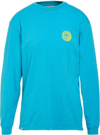 Paura TOPS - T-shirts auf YOOX.COM