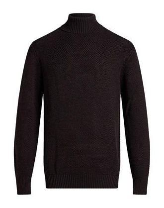 Circolo 1901 MAILLE - Cols roul&eacute;s sur YOOX.COM