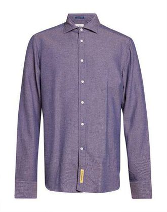B.D. Baggies TOPS - Chemises sur YOOX.COM