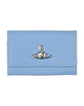 Vivienne Westwood Petite maroquinerie - Porte-cl&eacute;s sur YOOX.COM