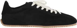 Axel Arigato Homme, Chaussures, Noir, Taille: 43 EU Daze Runner