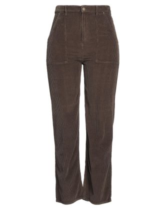 Chlo&eacute; Stora HOSEN & R&Ouml;CKE - Hosen auf YOOX.COM