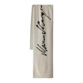 Maison Margiela unisex, Accessories, Grau, ONE SIZEGr&ouml;&szlig;e