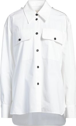 Khaite TOPS - Hemden auf YOOX.COM