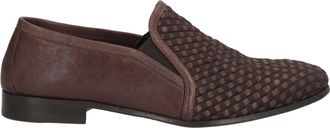 Baldinini SCHUHE - Mokassins auf YOOX.COM