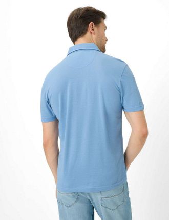 Brax Poloshirt Style PEPE