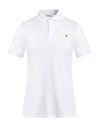 Sandro TOPS - Poloshirts auf YOOX.COM
