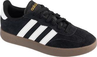 adidas Sneaker low adidas Barreda