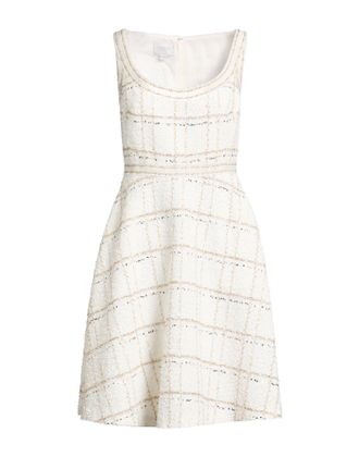 Giambattista Valli KLEIDER - Mini-Kleider auf YOOX.COM