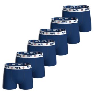 NFL Boxershorts